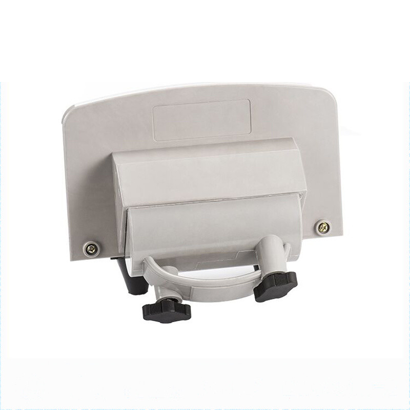 Overhead Service Fuse Cutout And Carrier With J Type Fuse Jytopcable